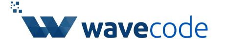 Wavecode